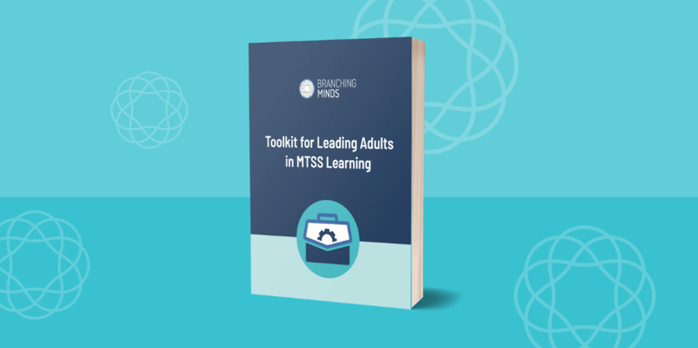 5 Considerations When Selecting an RTI/MTSS Intervention Management ...