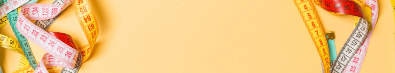 How To Measure SEL - 7 Approaches to Consider