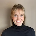 MTSS in Alternative Learning Settings: Building Long-Term Engagement ...